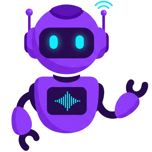 EduMate - AI-Powered Learning Platform | Transform PDFs into ...